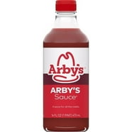 Menlo Lumpia Wrapper 3 Packs (16 oz) Spring Rolls Wrapper. - Walmart.com