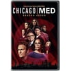 Emergency!: The Complete Series (DVD) - Walmart.com