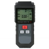 REM POD EMT with ATDD and Programmable REM for Paranormal ...