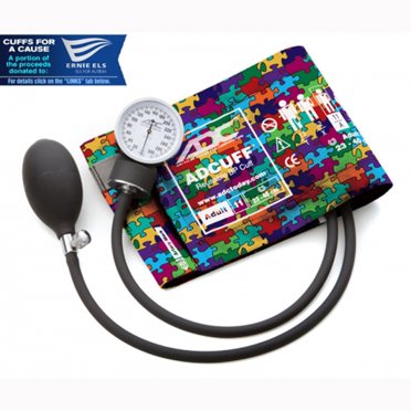 GSR Galvanic Skin Responses biofeedback unit - Walmart.com