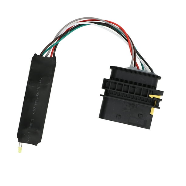 For Adblue Emulatorfor MAN Euro,For Adblue Emulator Reduce For Adblue ...