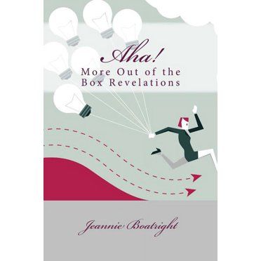 Tan Your Hide! - Paperback - Walmart.com