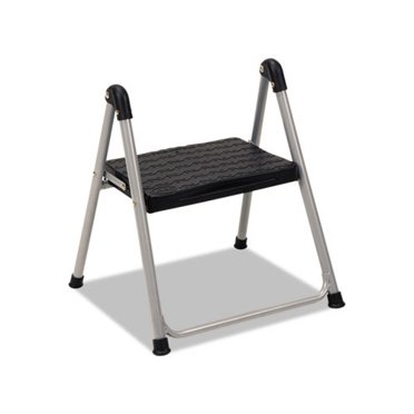 Xtend+Climb FT-4 Lightweight 4-Step Stool - Walmart.com