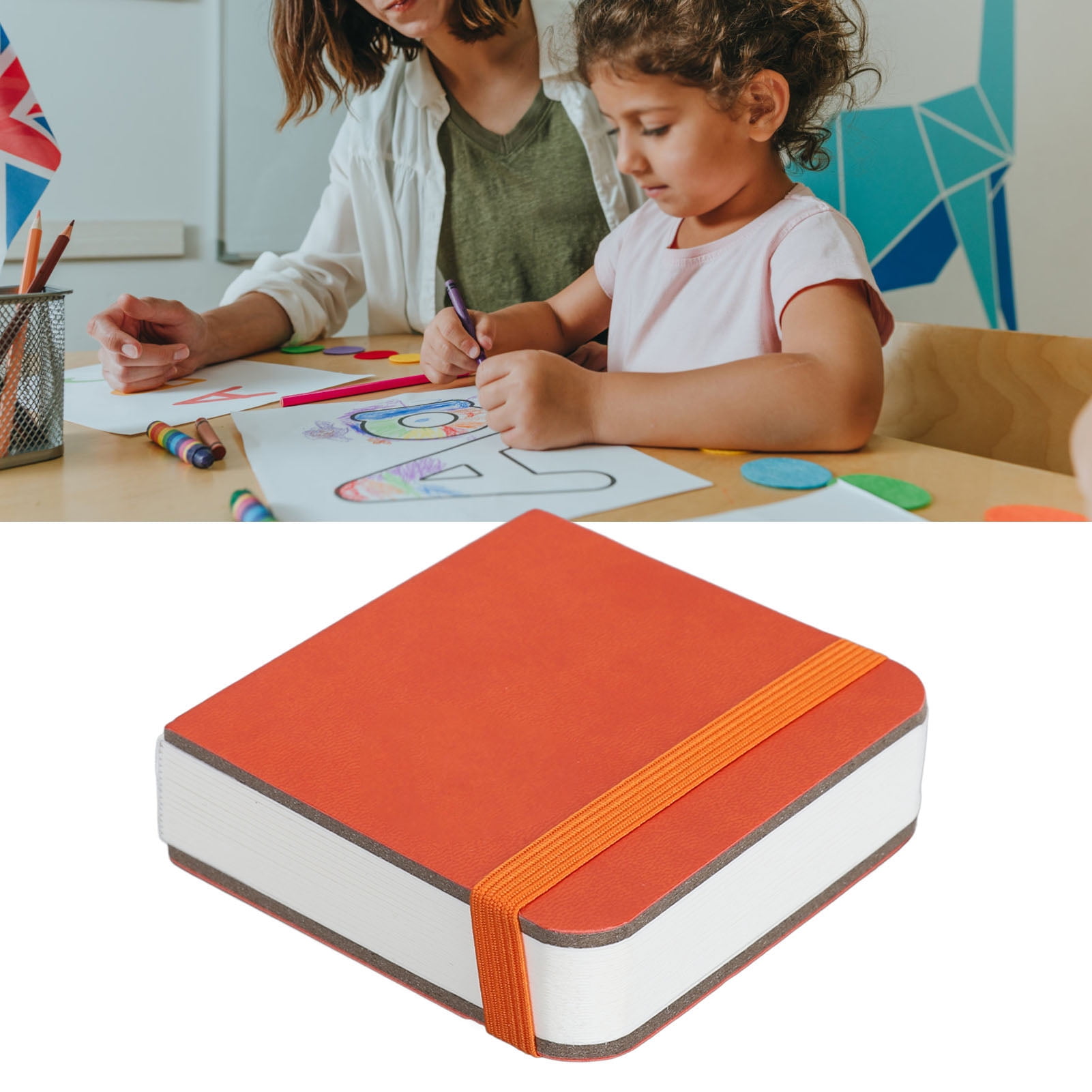 Click here for Fyydes Sketchbook 30 Sheets Artist Watercolor Pape... prices