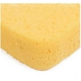 Anvil Extra Large All Purpose Sponges (3-Pack) - Walmart.com