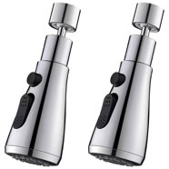 Delta Essa Spray Assembly - Pull-Down in Chrome - Walmart.com