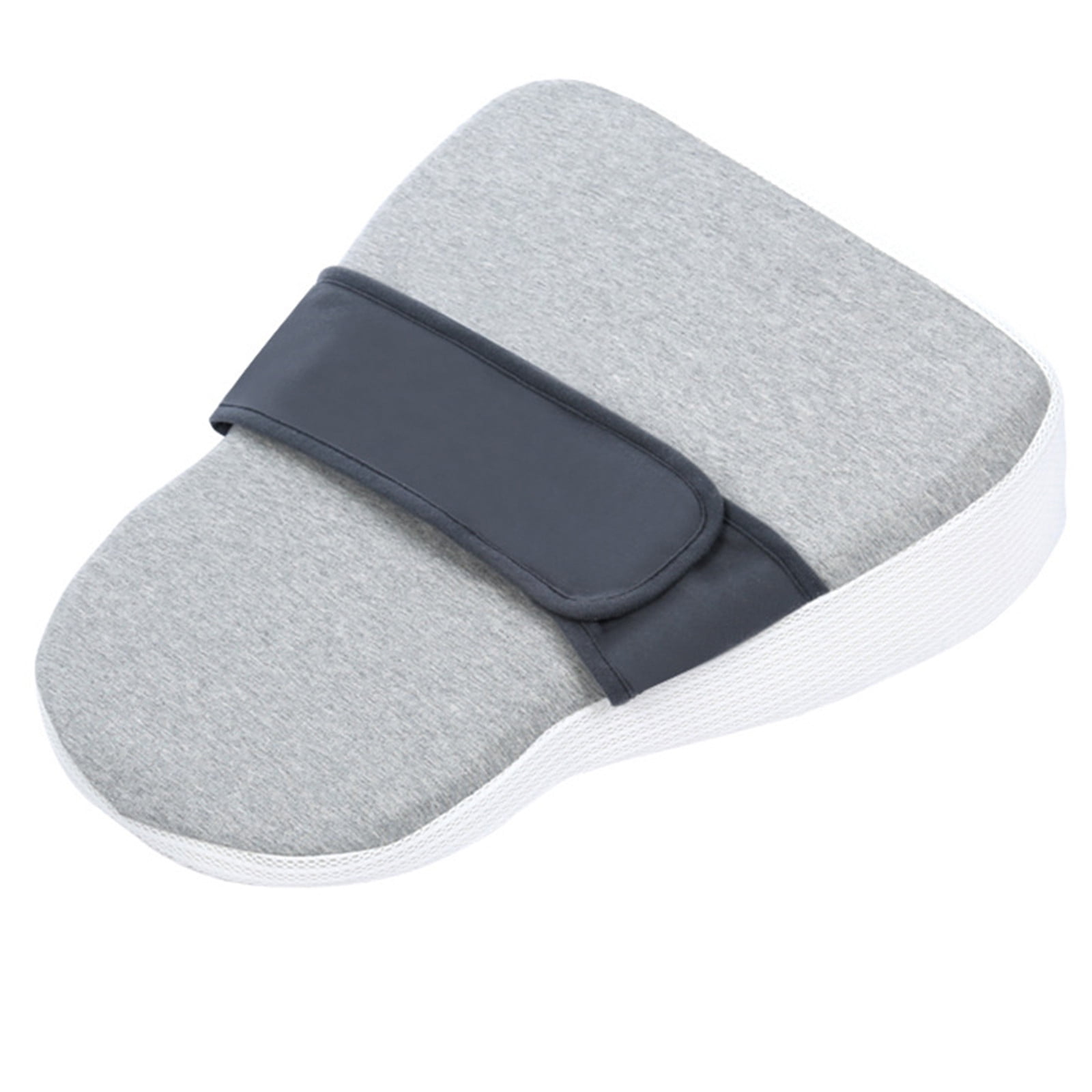 Click here for Yangzheee 0 12 Months Baby Wedge Pillow Newbornsup... prices