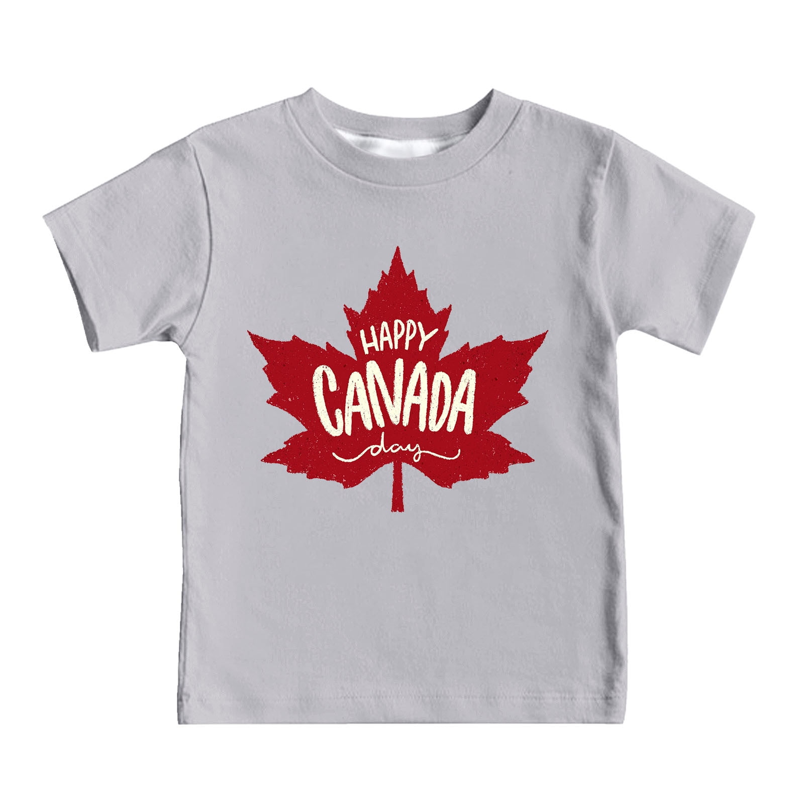 Click here for Zshosam Toddler Boy Boys Basic Tees Short Sleeve C... prices