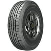 Free Shipping! Continental ContiCrossContact LX20 All Season 255/55R20 ...