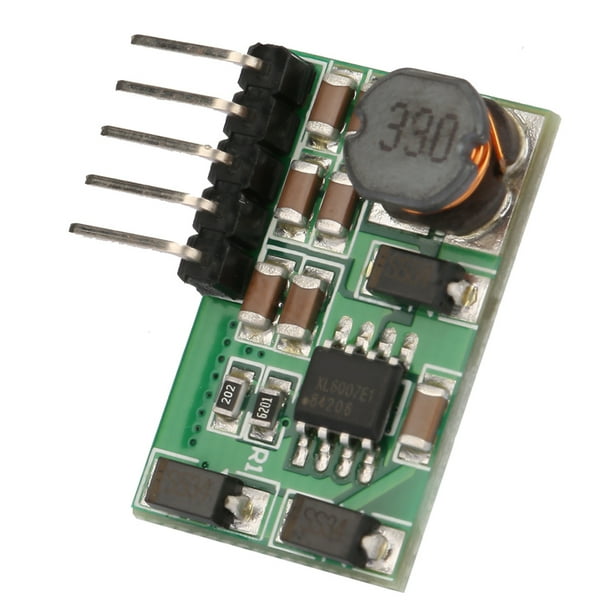 LCD Power Module,DC-DC Step up Boost Stepup Converter Module Boost ...