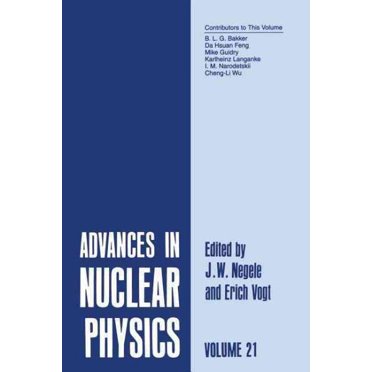 Lebedev Physics Institute: Quantum Electronics in Lasers and Masers ...