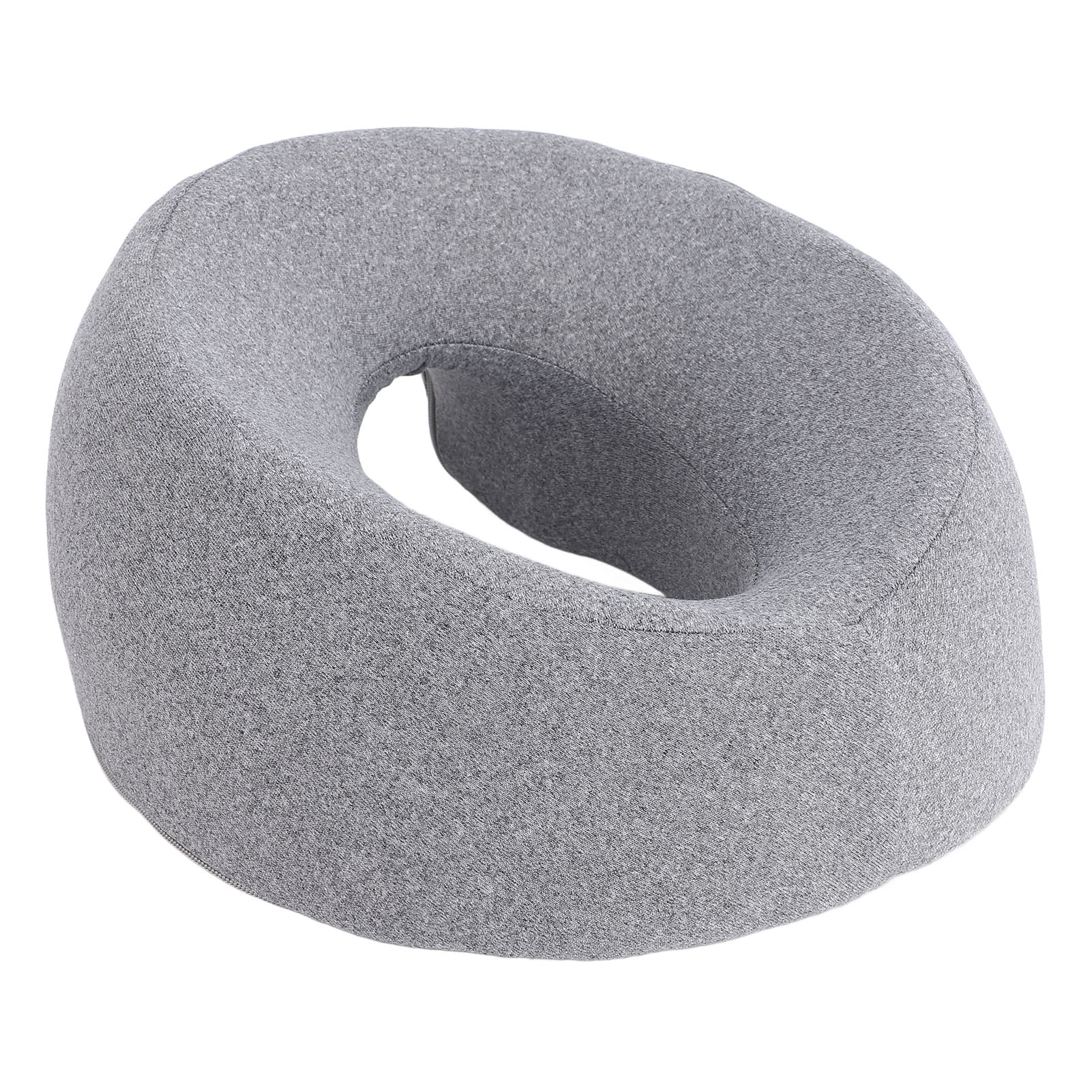 Click here for Ymiko Memory Foam Face Pillow  Comfortable Face Do... prices