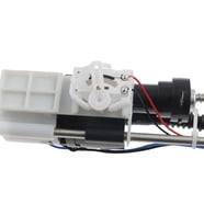 Fuel Pump Replacement for Dominator Raider Assaila Classic 800 UTV ...