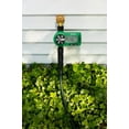 Rain Bird C10000 Professional Grade Controller 15-90 PSI Hose End ...