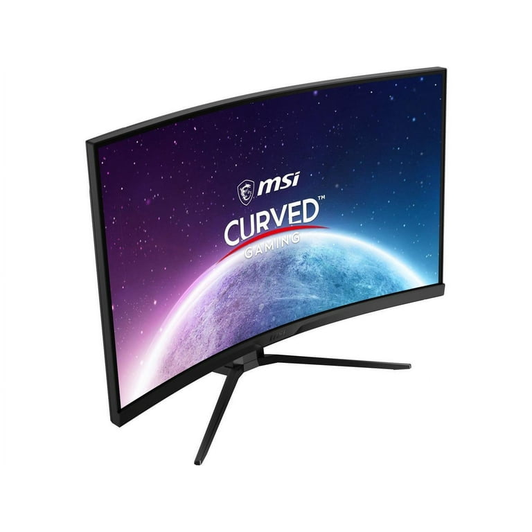 MSI 32 MSI 32