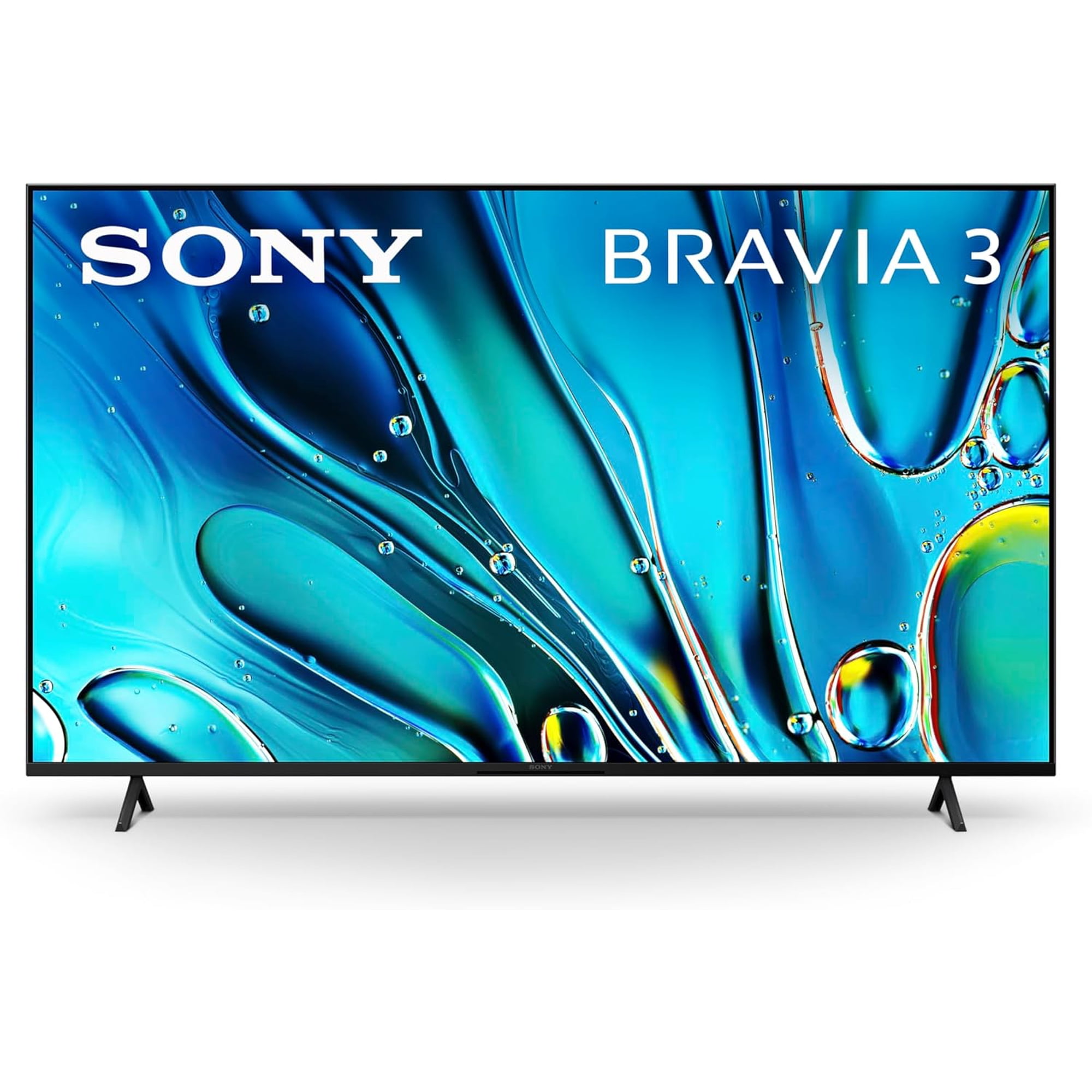 Click here for Sony 65 Inch 4k Ultra Hd Tv Bravia 3 Led Smart Goo... prices