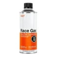RACE-GAS 16 oz Can, Race Fuel Concentrate, Gasoline Stable Treatment ...