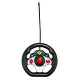 Free Shipping! Blue Block Factory Full Function Remote Control ...