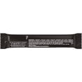Pack of 2 Milky Way Candy Midnight Dark Chocolate Bar, Share Size - 2. ...