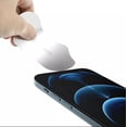 QianLi tool Plus Ultra-thin Spudger Pry Tool For Lcd glass screen touch ...