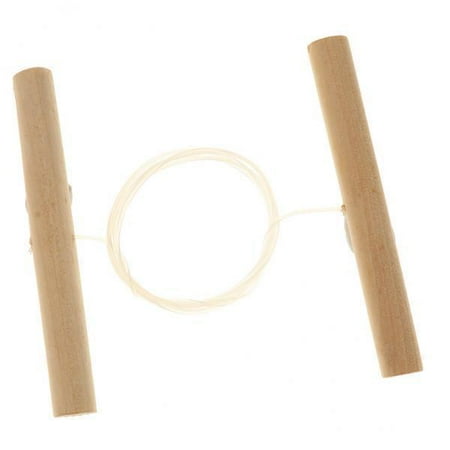 5X Nylon Wire for Clay Pottery Sculpture Modeling Making | Walmart Canada