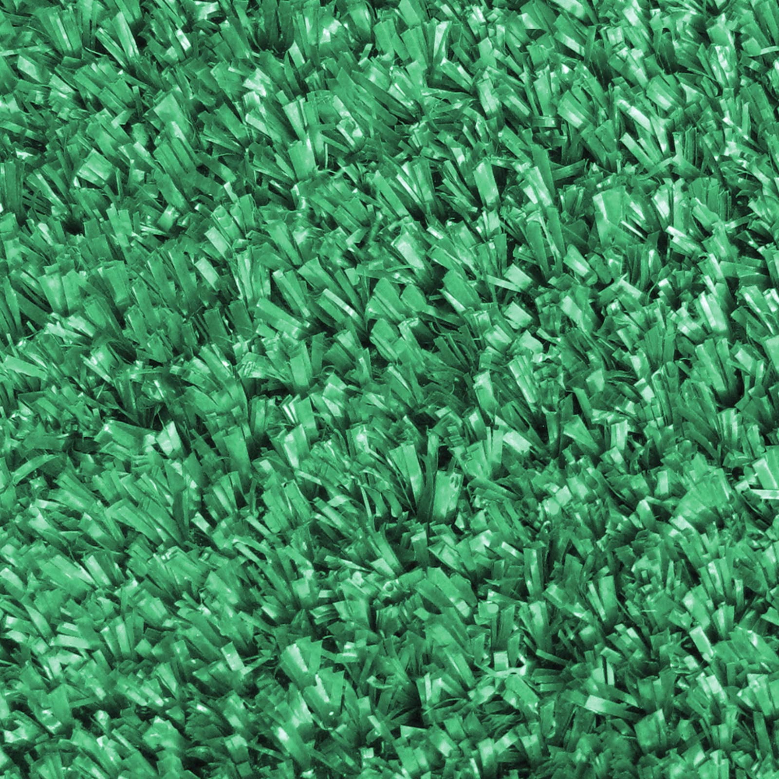 Outdoor Artificial Event Turf with Marine Backing - Green - 6' x 60 ...