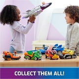 SKYE MOVIE JET - Walmart.com