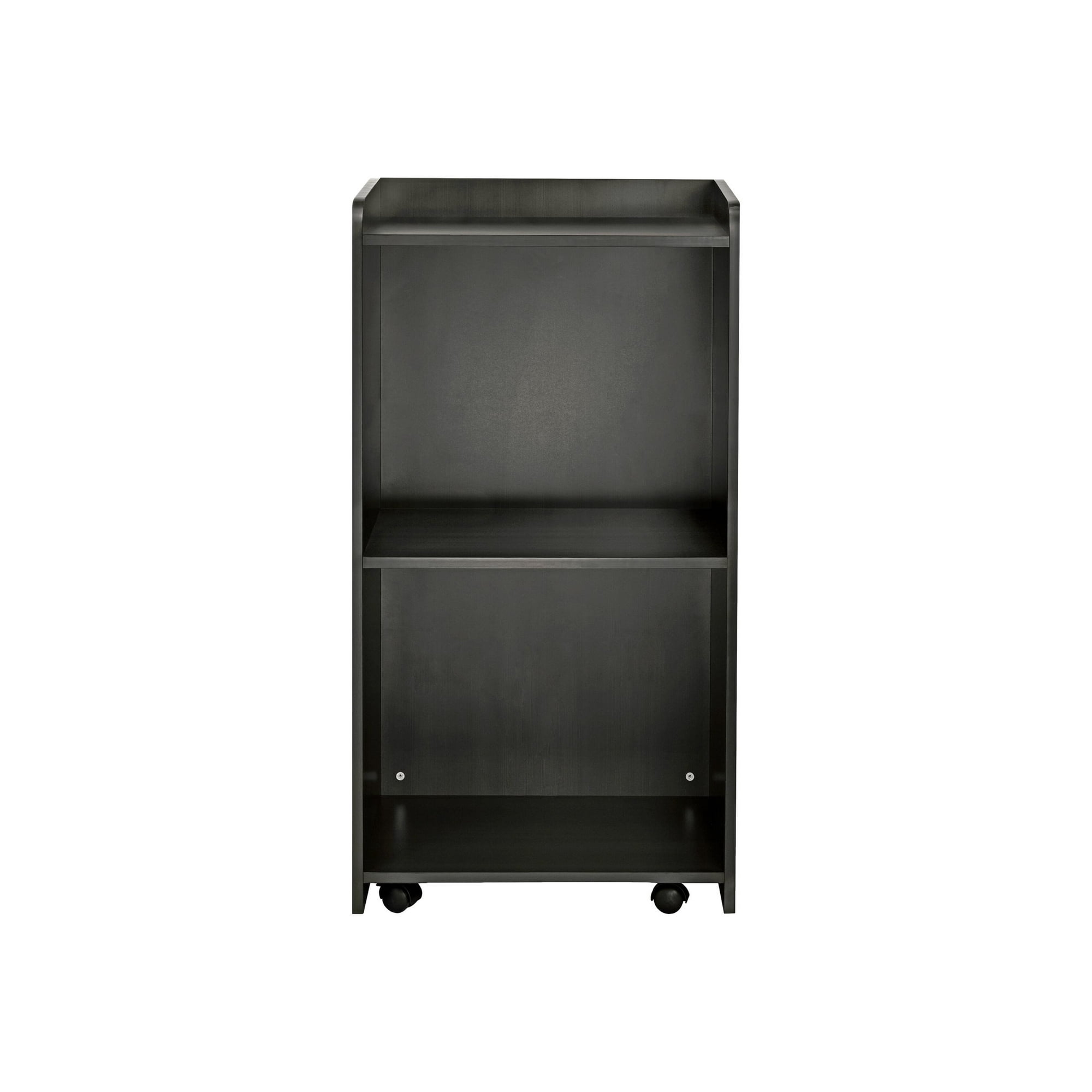 Click here for Adiroffice Black Wood Mobile Presentation Lectern... prices