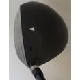 Precise Golf Tall Men's Complete Golf Set, Custom Made Clubs for 6'0"-6 ...