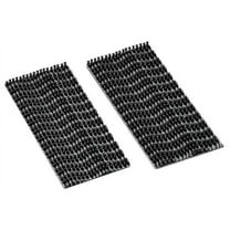 3M Dual Lock Type 250 Reclosable Fastener [Clear / Acrylic Adhesive] (SJ3560): 3/4 in. x 10 ft ...