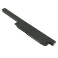 New Battery For Sony Vaio VGP-BPS26 VGP-BPS26A VGP-BPL26 VPC-EH C CA CB ...