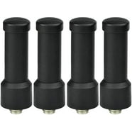 Two-Way Relay Walkie Talkie Repeater Box RX/TX For Baofeng UV-5R ...