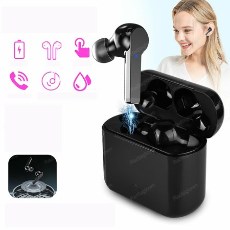 Wireless Earbuds | Walmart Canada
