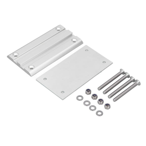RV Folding Table Leg And Height Adjustable Aluminum Alloy Motorhome ...