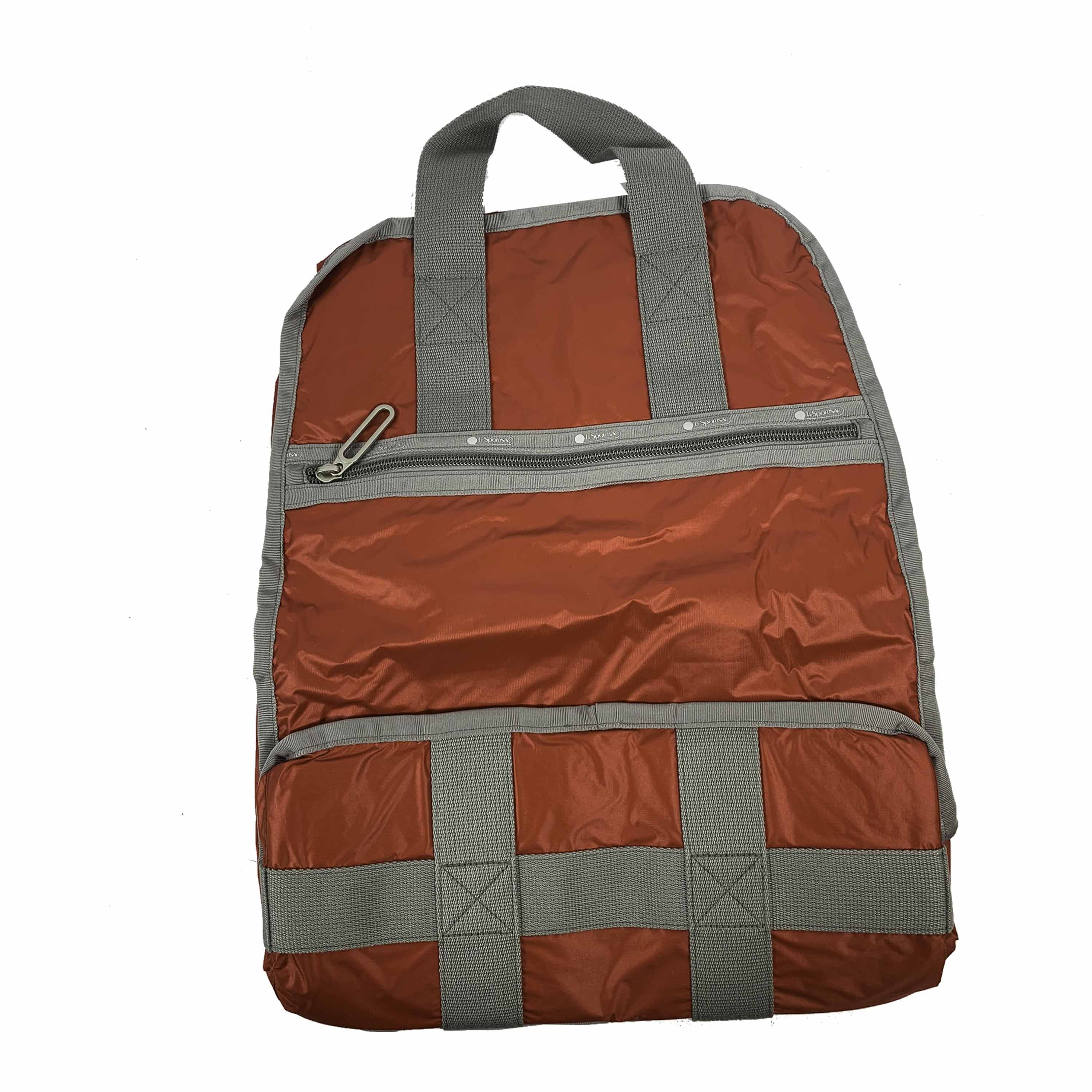 Essential Cr Urban Backpack (Classic Red) - Walmart.com