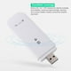 Tebru USB WiFi Hotspot, 4G LTE USB Wireless Network Adapter Pocket WiFi ...