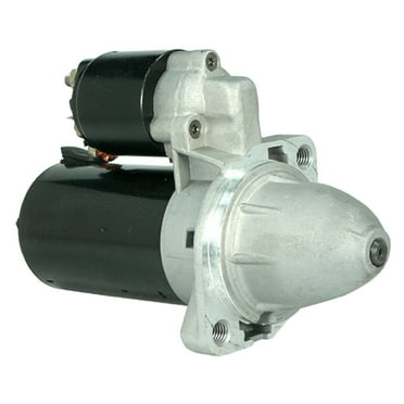 DB Electrical 430-22012 Tilt & Trim Motor Compatible with Mercury ...