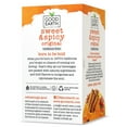(4 pack) Good Earth, Sweet & Spicy, Decaf Herbal Tea Bags, 18 Ct ...