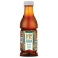 Gold Peak Sweetened Black Iced Tea Drink, 16.9 fl oz, 6 Pack - Walmart.com