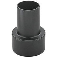 Replacement Inlet Deflector for Shop-Vac Wet/Dry Vacuums - 7413197 ...