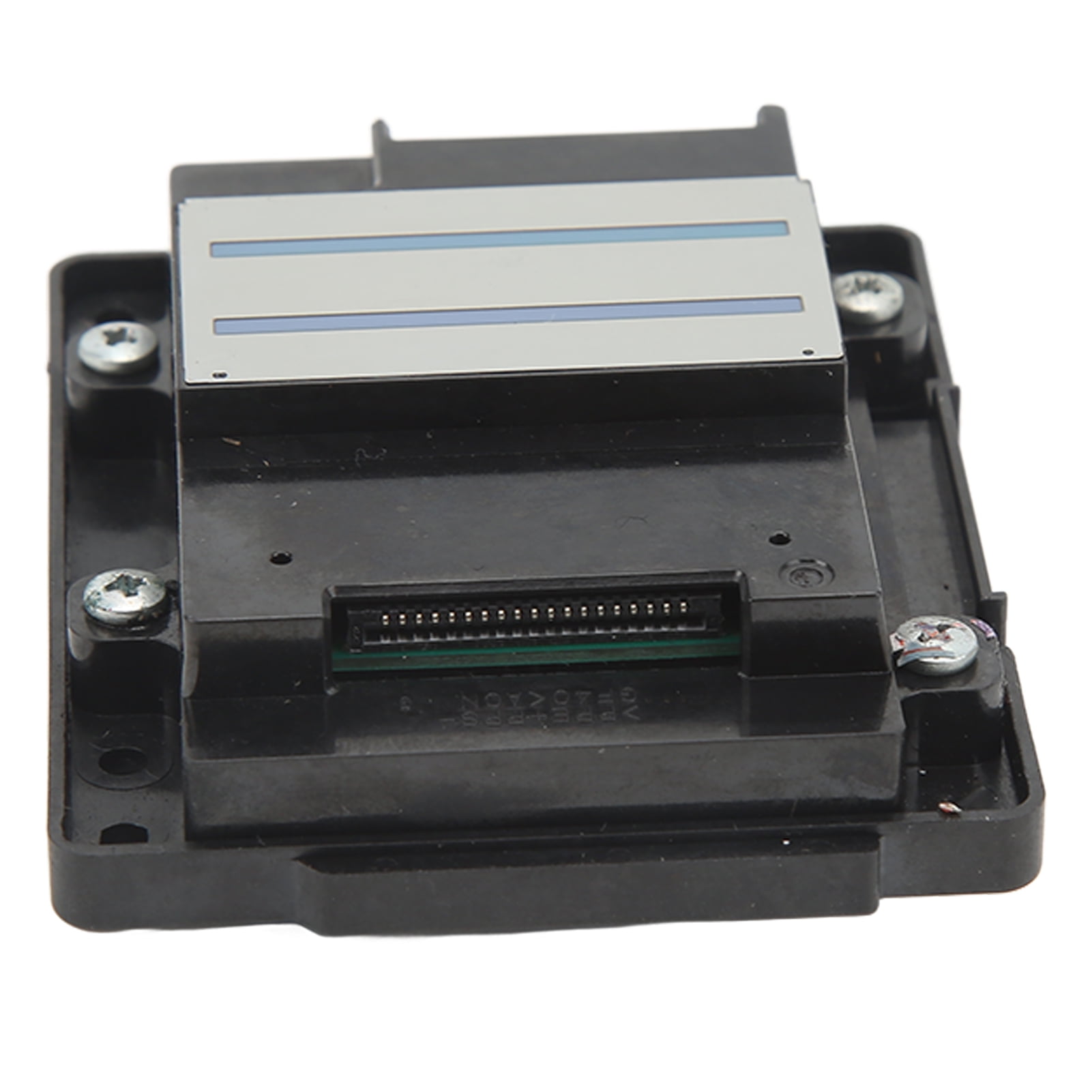 Printer Head Replacement High Sensitivity ABS Plastic Printhead for WF ...
