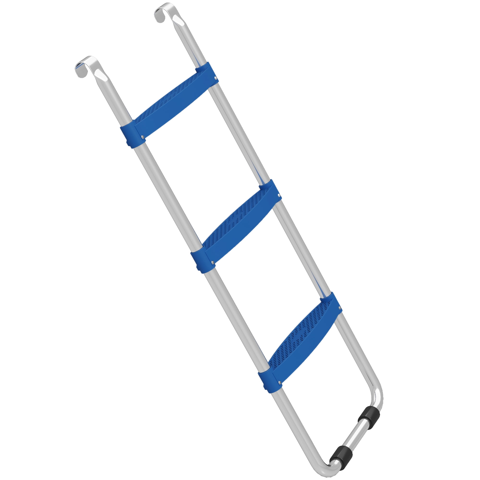 Click here for Soozier Trampoline Ladder  3-Steps With Horizontal... prices