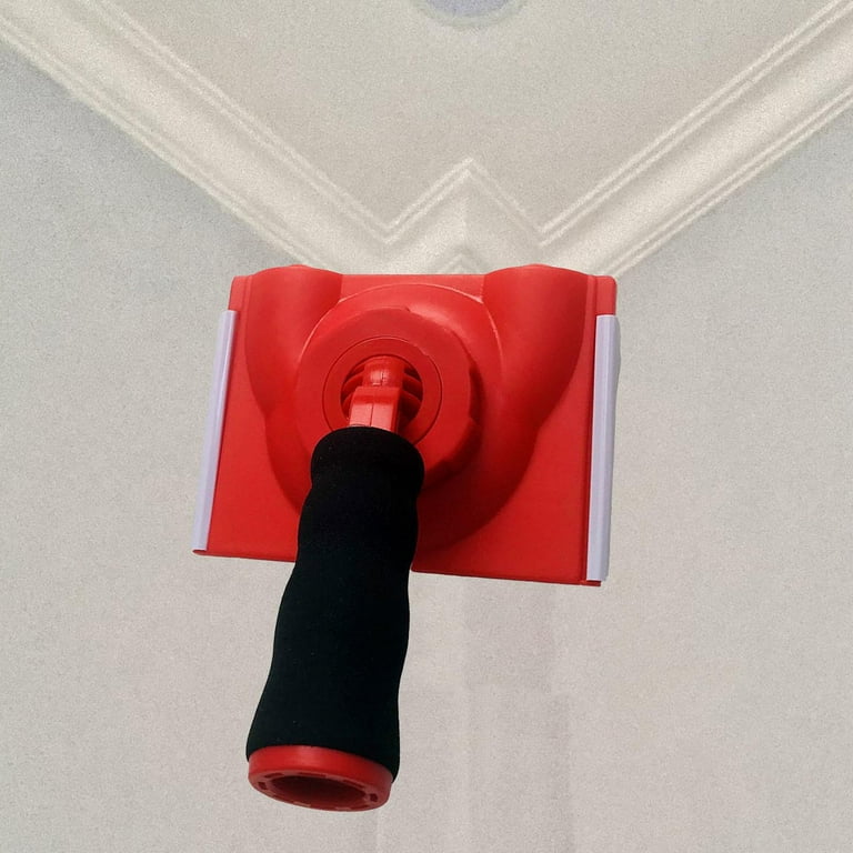 Paint edger tool store