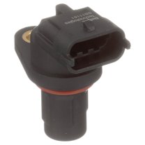 Delphi SS11370 Engine Camshaft Position Sensor - Walmart.com