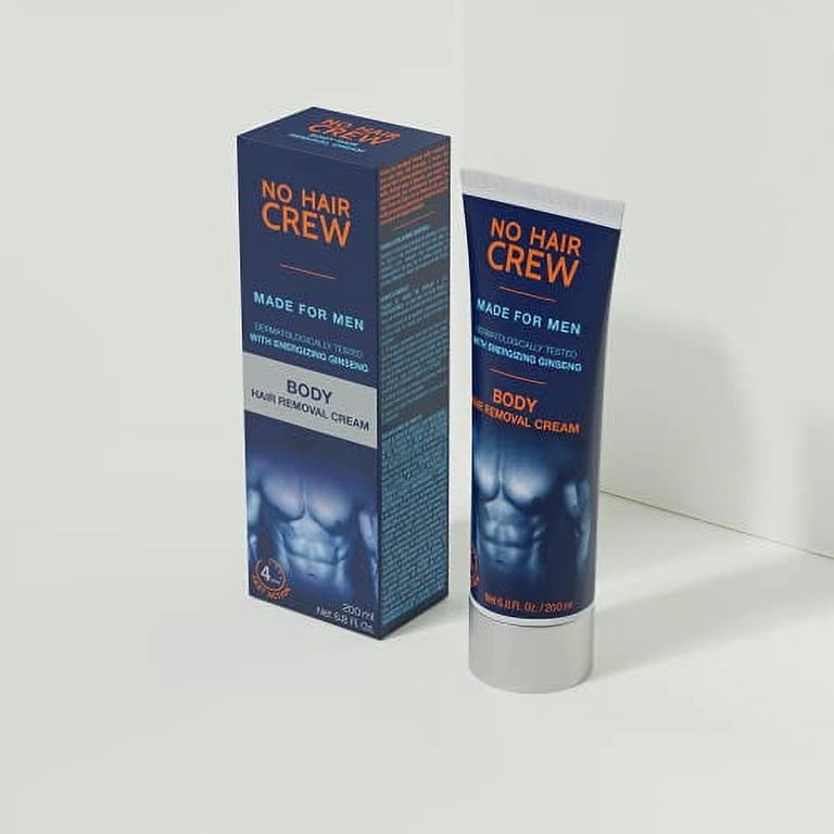 Manscaped Hair Removal Cream Hotsell | centralcountiesservices.org