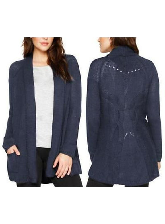 Matty M Clothing - Walmart.com