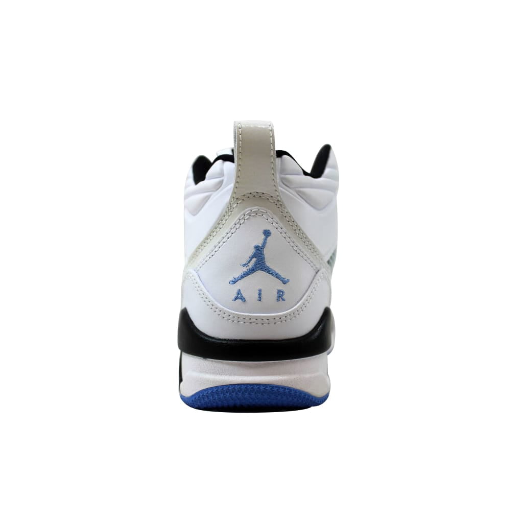 Jordan 5 Legend