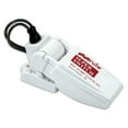 Rule 37A SuperSwitch Float Switch - Walmart.com