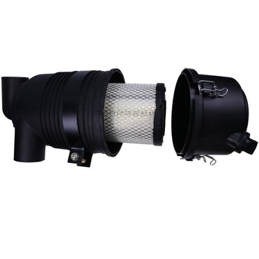 Airaid AIR-720-243 Replacement Air Filter - Walmart.com