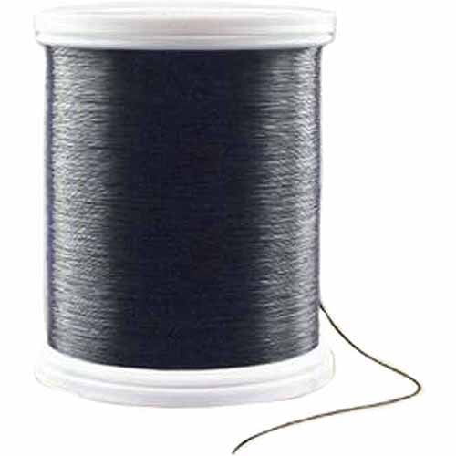 Transfil Monofilament Thread 100% Nylon 1,094 Yards-Clear - Walmart.com ...